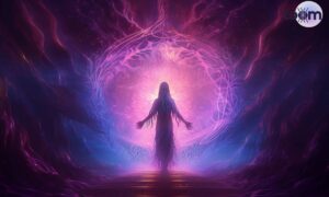 550+ Names That Mean Void with Their Origin and Meanings..