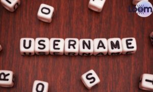 800+ Hilarious & Creative Funny Usernames to Stand Out in 2025