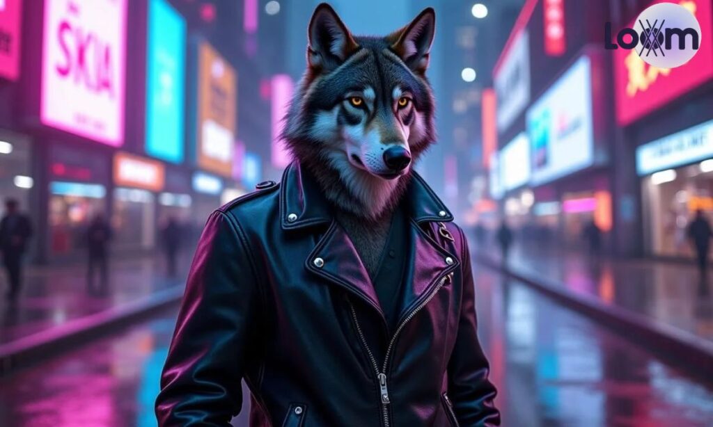550+ Fursona Names: Unique, Cute, Cool & Funny Ideas for Every Furry ...