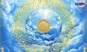 550+ Names That Mean Void with Their Origin and Meanings..