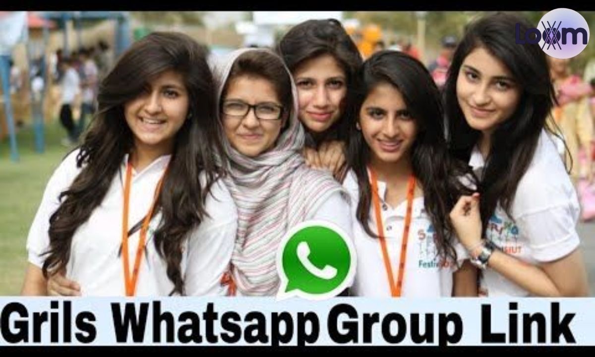 100+ Best WhatsApp group chat name ideas; explore the list