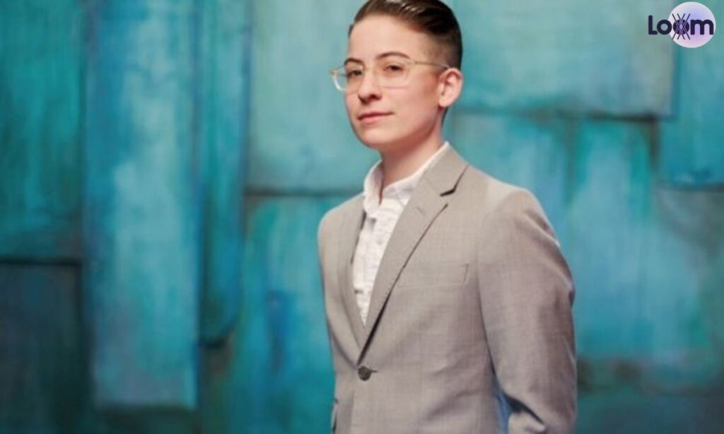 Gender-Neutral Names 2025 | Unisex, Nonbinary, Unique