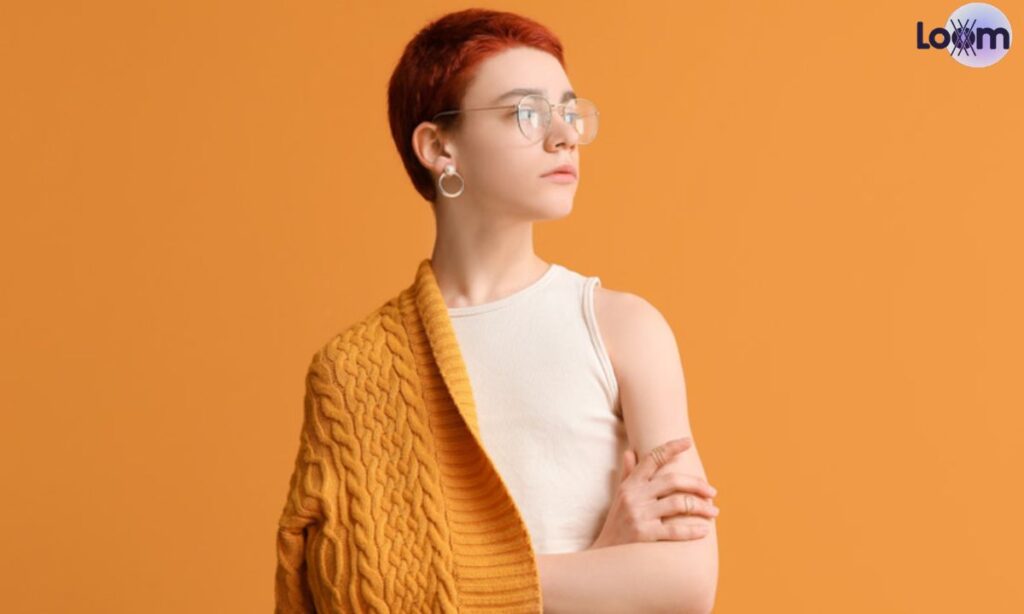 Gender-Neutral Names 2025 | Unisex, Nonbinary, Unique