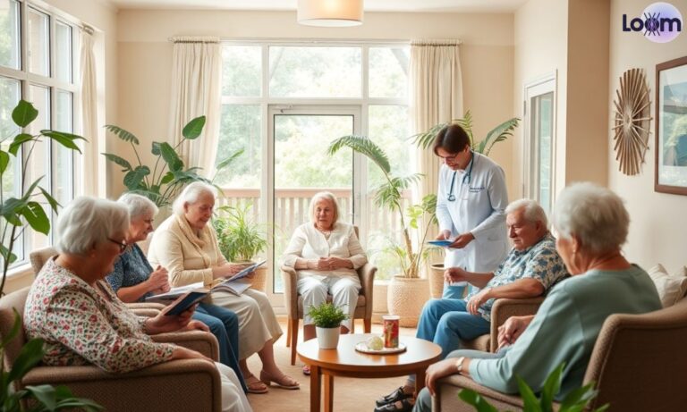 450+Nursing Team Names That’ll Scrub Up Your Shift