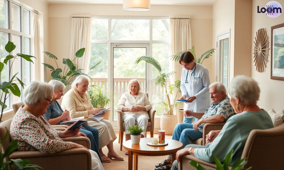 450+Nursing Team Names That’ll Scrub Up Your Shift