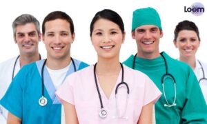 550+Medical Team Names You Won’t Believe Exist