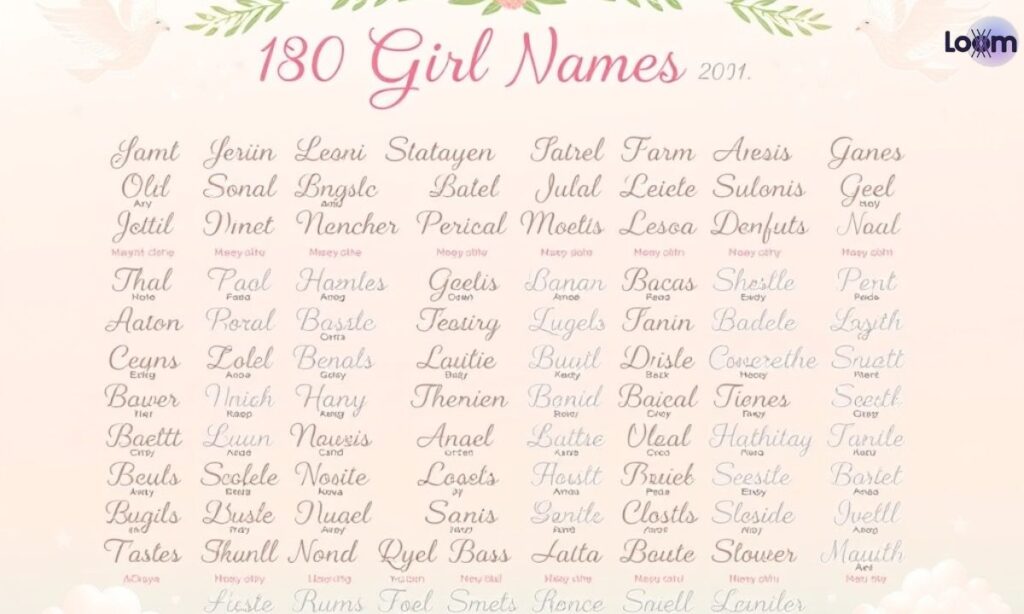 240 Epic Guardian Names to Protect Your Fantasy Realm
