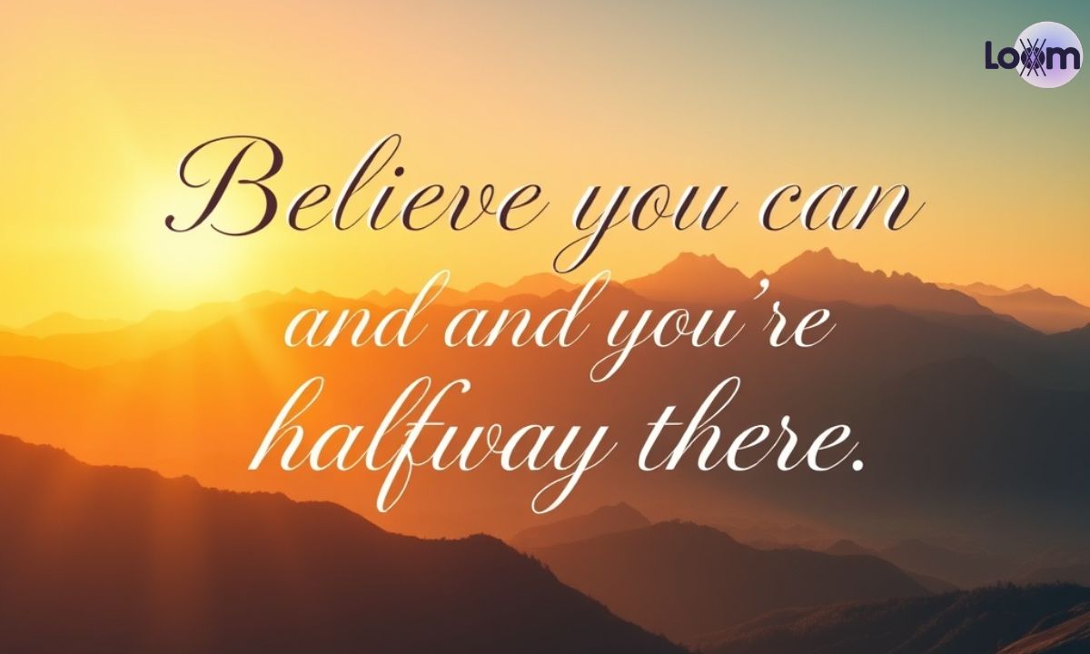 530+ Archer Names with Meanings: Cool, Fantasy, Mythical & More